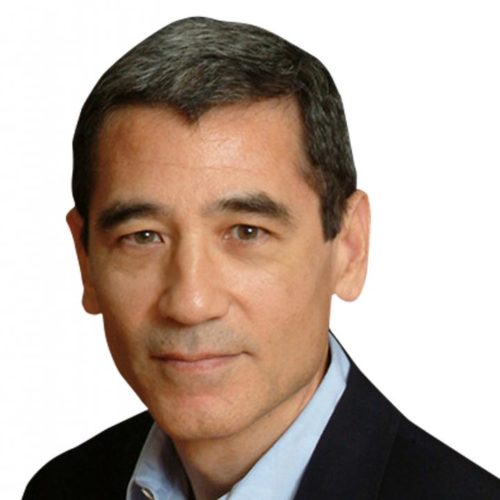 Debbie Georgatos | HR 1 – What the Budget Deal Tells Americans