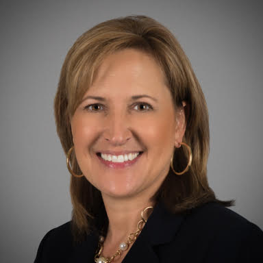 Debbie Georgatos | Show Guests and Links