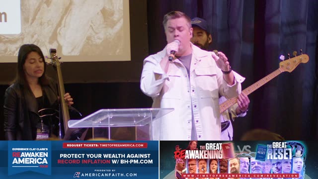 Debbie Georgatos | 156159826